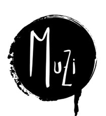 Muzi - Murilo Manzini - Visual Artist & Multimedia Specialist – muziarts